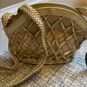 Tiannl | Poshmark